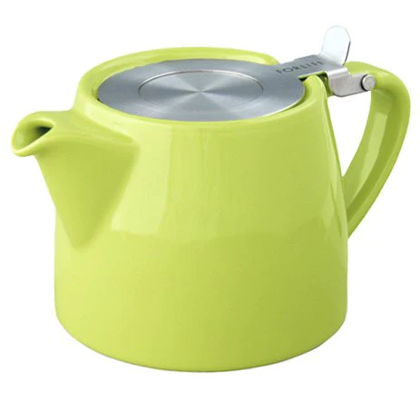 Shop ForLife Design|Stump Teapot|18 ounce and other Teapot